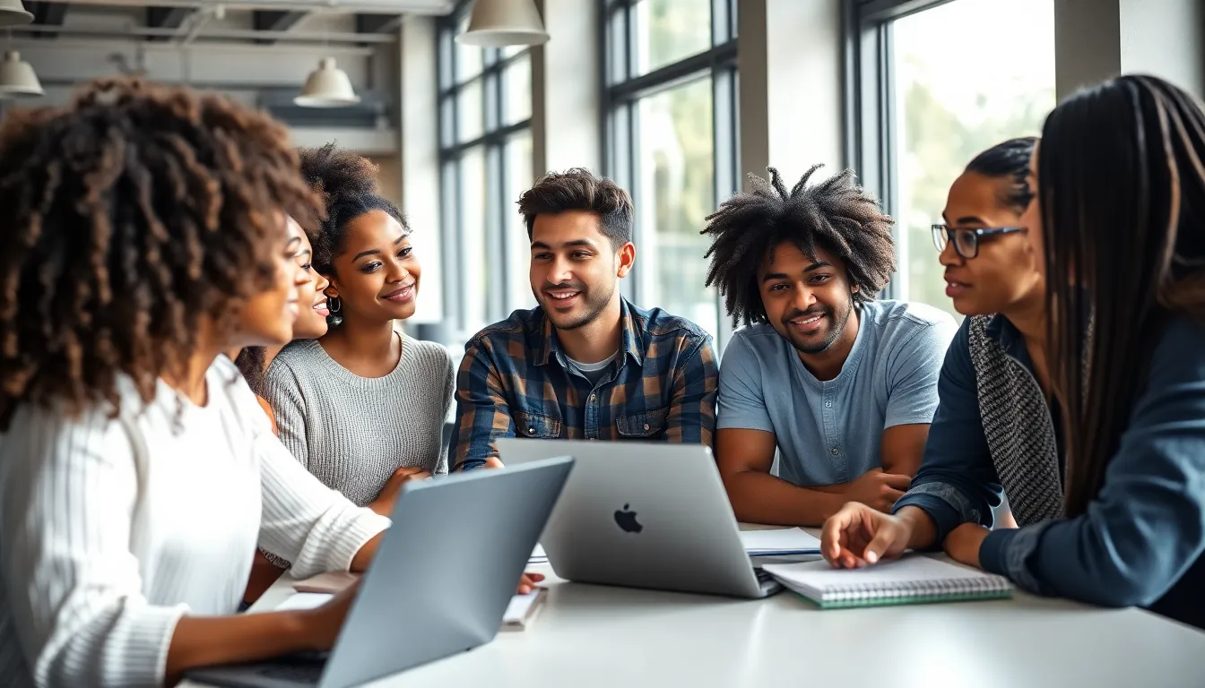 Career Readiness: Master the Skills Employers Demand for Success ...